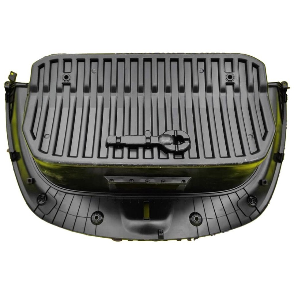 Front Trunk Well for Tesla Model Y 2020-2025 | eBay