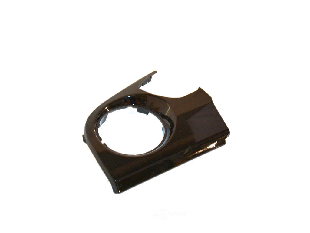 Instrument Panel Bezel Mopar 5VG96DX8AC for sale online | eBay