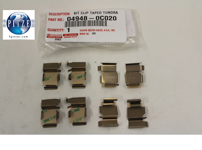 Disc Brake Definition Brake Pad Retraction Springs At Sara Sugerman ...