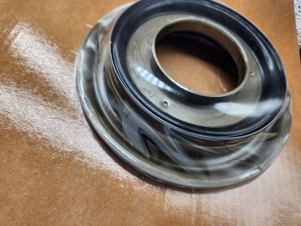 2020-2023 Ford 10R140 Transmission Overhaul Kit w/ Piston Kit ...