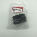 2017-2020 Honda CR-V 2.4L Front Suspension Stabilizer Bar Bushing Pair ...