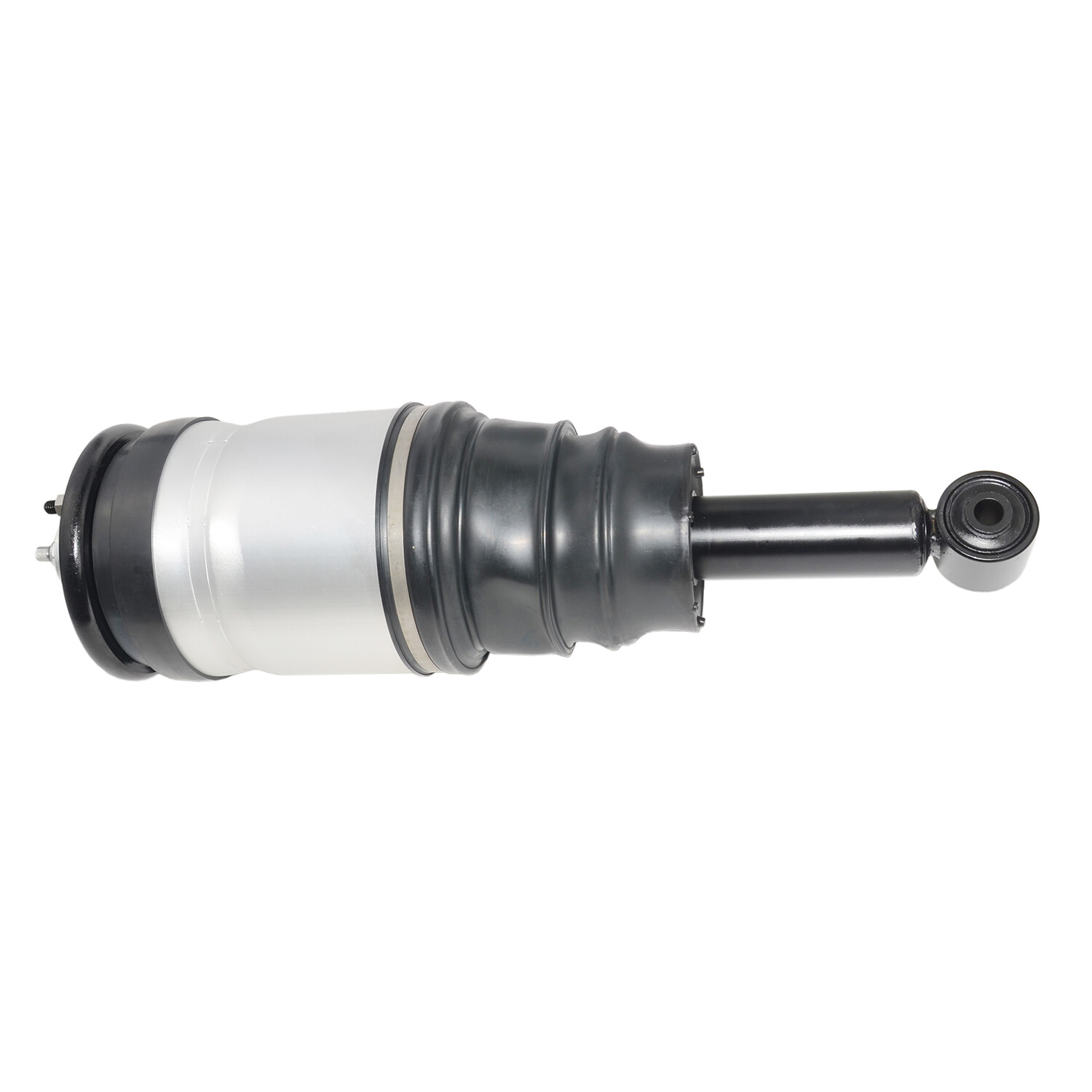 Rear Left/Right Air Suspension Strut For Land Rover Range Rover Sport ...