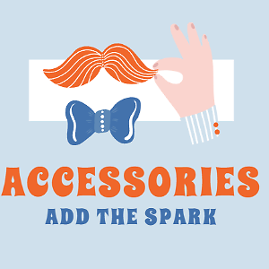 Genie's Store | eBay Stores