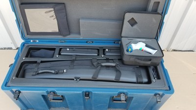 Faro Edge ScanArm + LLP HD 3D scanner | eBay