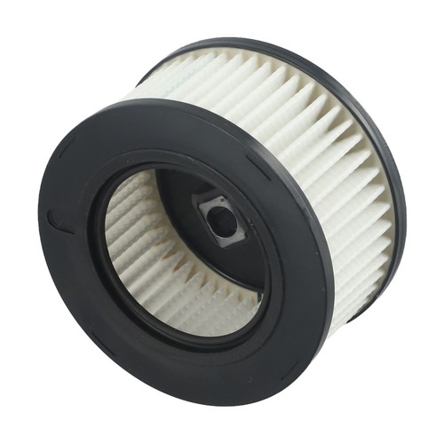 Air Filter Home Accessories Fits Chainsaw Parts No. 7679 1141 120 1604 ...