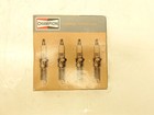 Box of 4 - MOPAR SP0RC12ECC SPARK PLUGS CHAMPION RC12ECC | eBay