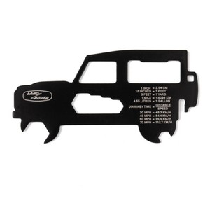 Official Land Rover Classic Parts | eBay UK Stores