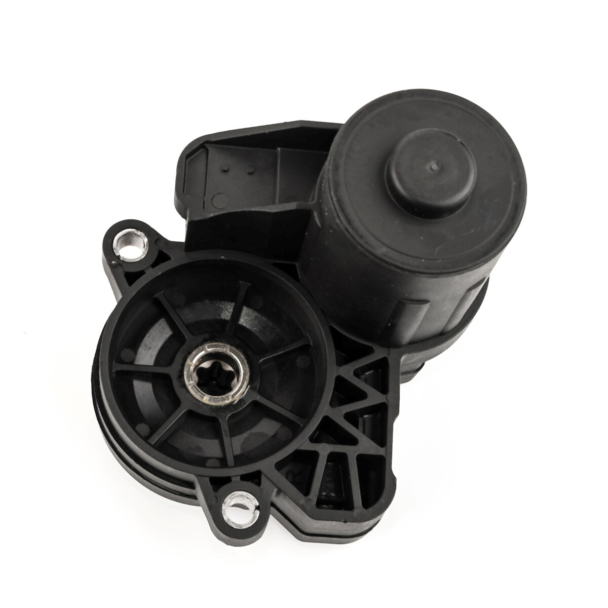 Actuator Parking Brake Rear Axle Right for Audi A3 8V Q2 Tt Fv | eBay