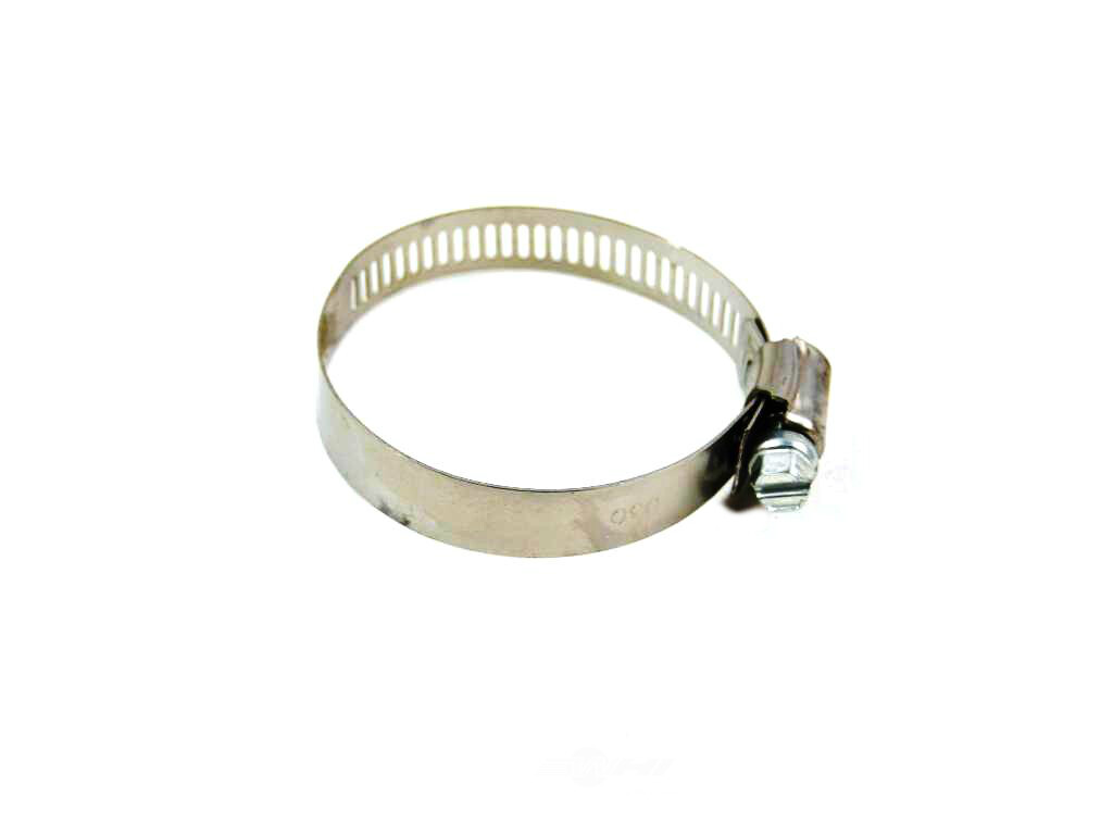 Fuel Tank Filler Pipe Clamp Nut Mopar 2448763 for sale online | eBay