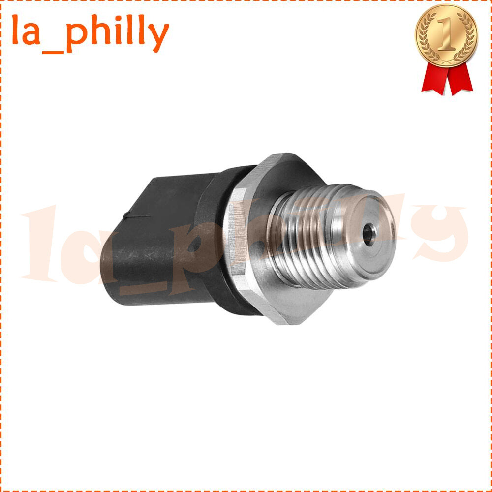 A0061536528 For Mercedes Benz W203 W211 W169 W245Fuel Rail High ...