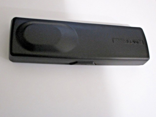 Alpine CDA-9857 CD Player In Dash Receiver for sale online | eBay
