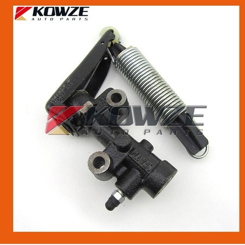 Load Sensing Valve Assembly for Mitsubishi Montero Pajero V31 V33 V36 ...