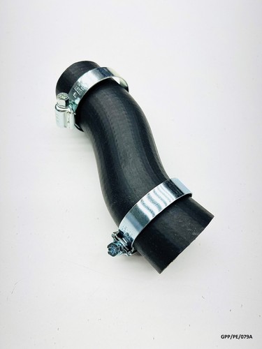 Turbo Intake Hose for PEUGEOT BOXER 2.0 2.2 BlueHDi 2015+ 1617244480 ...