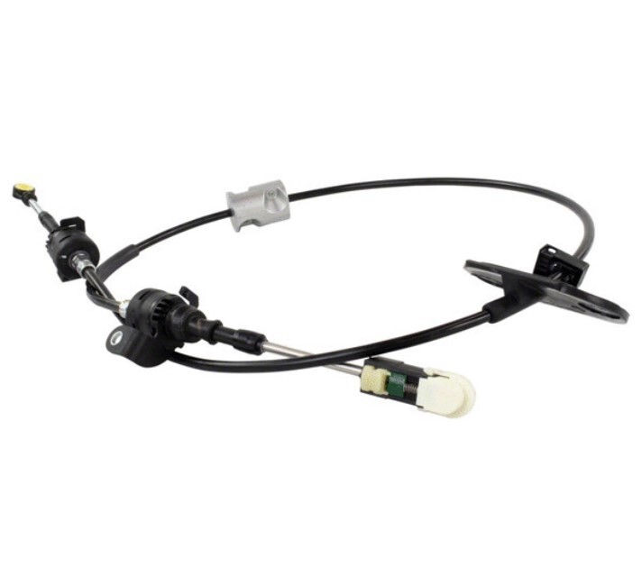 NEW OEM Ford 17-20 Fusion 13-20 MKZ Auto Trans DIAL Gear Change Shift ...