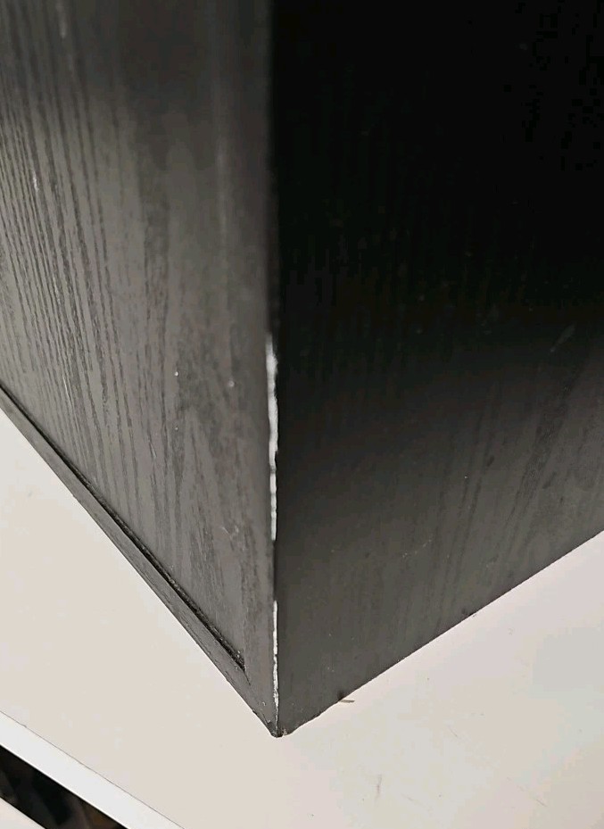 Sony SS-MB350H Bookshelf Speakers. One Blown Tweeter-Read! | eBay