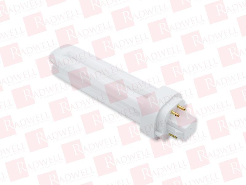 EIKO QT18/41-4P / QT18414P (NEW IN BOX) | eBay