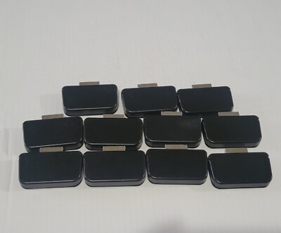 iMag Pro Credit Card Reader ID-80097004-001 Lot Of 11 Sold As Is | eBay