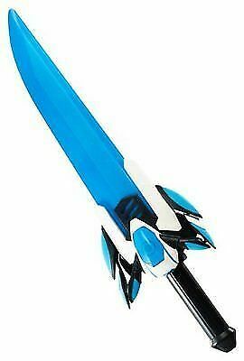 Max Steel Interactive Steel with Turbo Sword for sale online | eBay