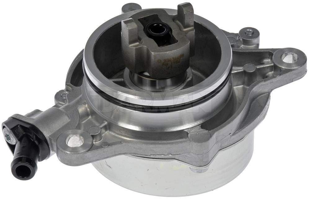 Vacuum Pump Dorman 904-822 for sale online | eBay