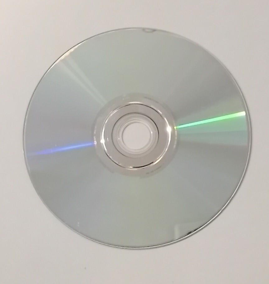 Red Faction: Guerrilla (Microsoft Xbox 360, 2009) - Disc Only - No ...