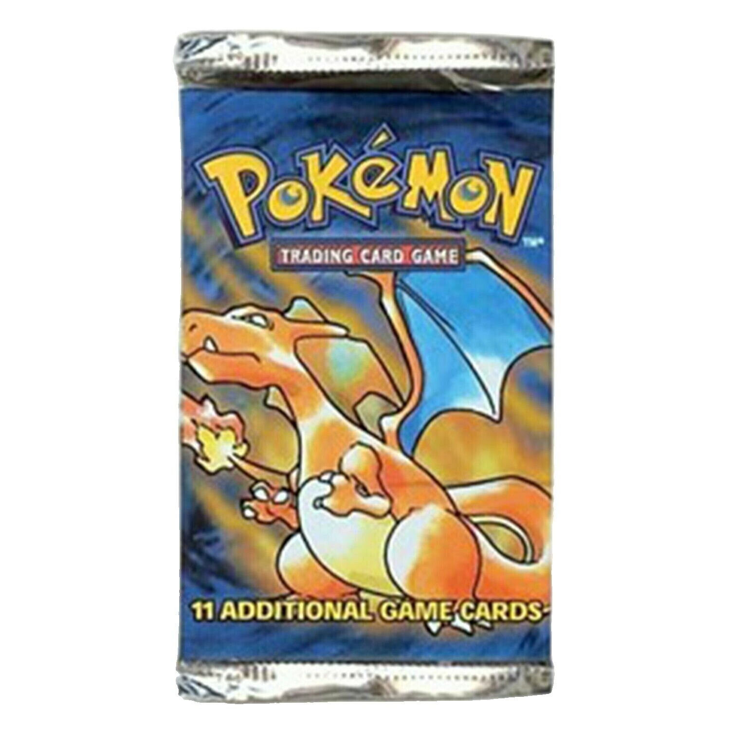 Pokemon Base Set Trainers | eBay