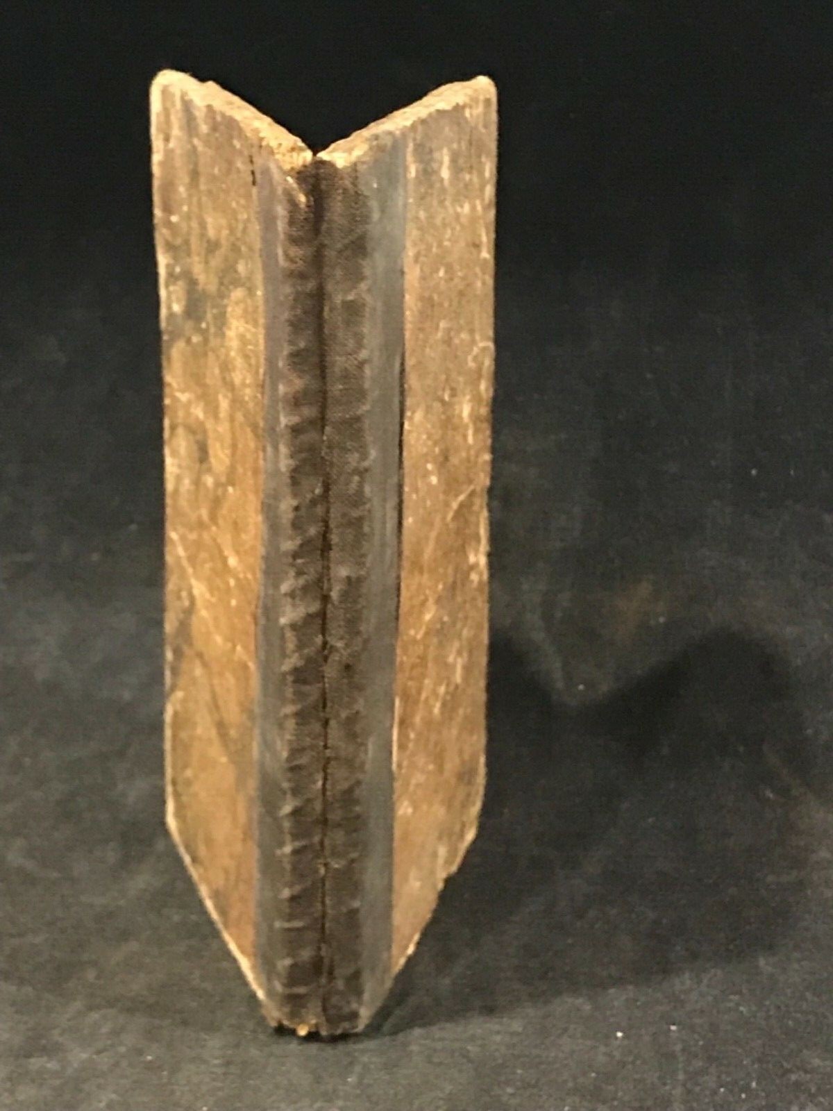 Catechismus Johann Ritter Printer Reading PA 1811 | eBay