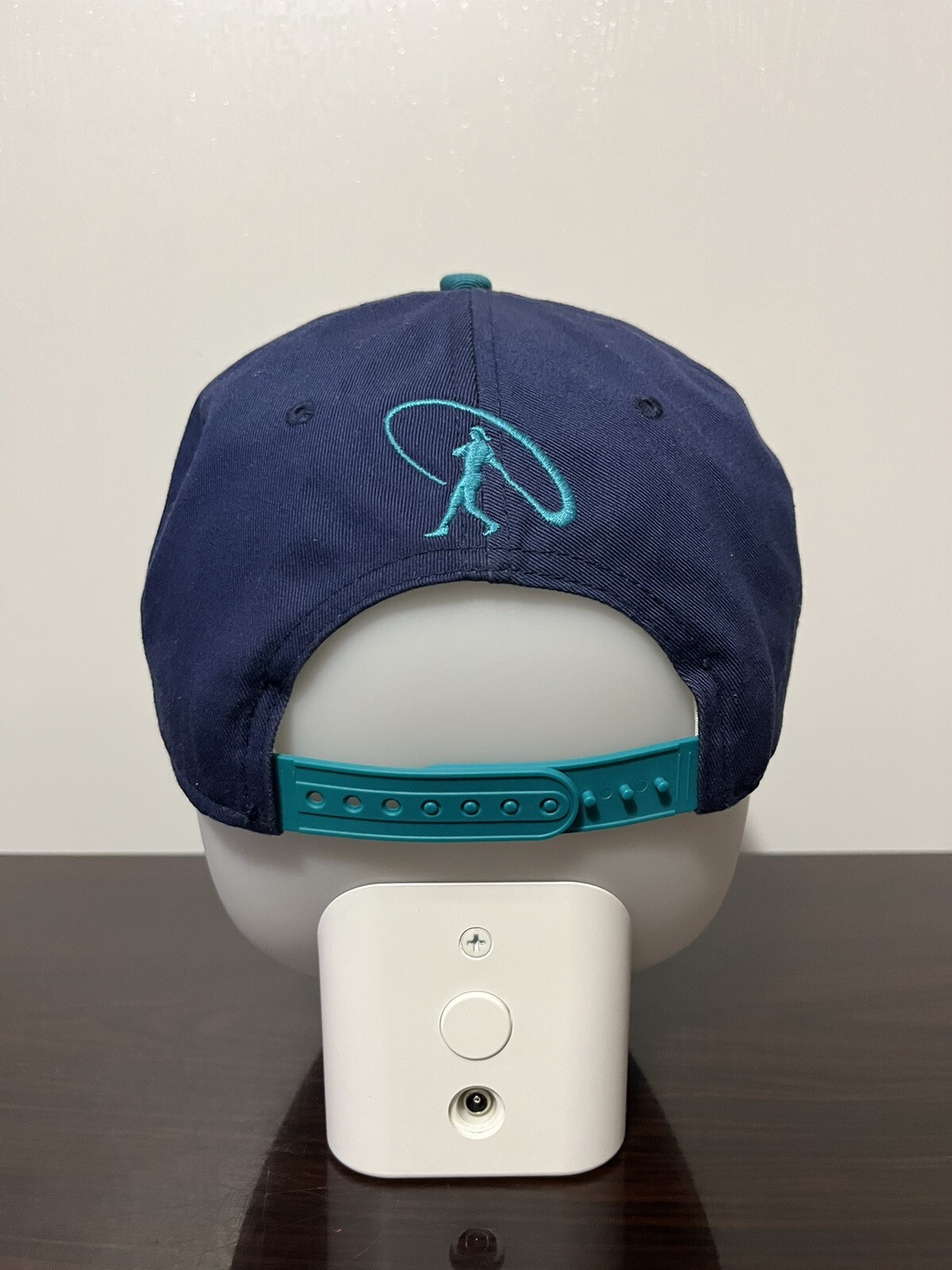 Nike Ken Griffey Jr #24 Seattle Mariners Baseball Cap Hat Snapback ...