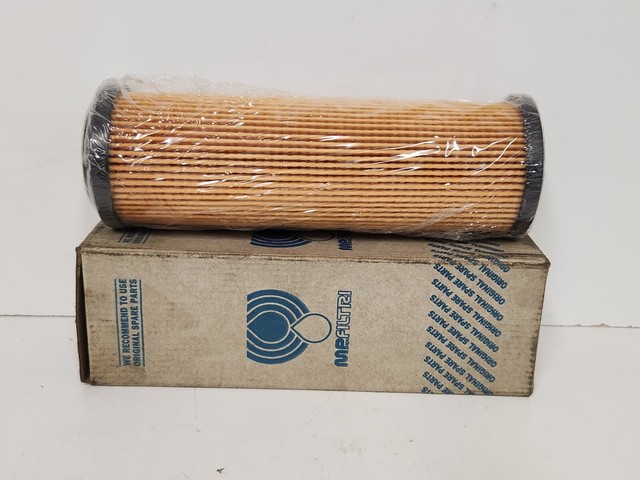 mp filtri filter element mf 1003 p 10 nb mf 100 3 p 10 nb 2 3 4 oad 8 1 ...