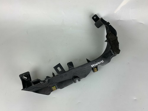 Porsche Panamera 970 Engine Compartment Bracket Cowl Cover Panel ...