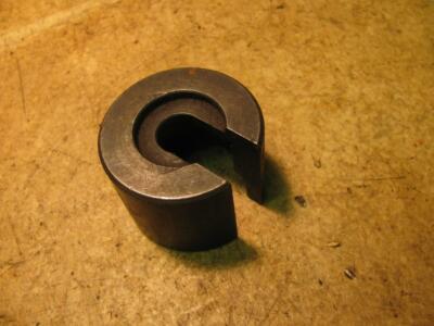 Miller C4584-2 Tool Part Mopar Dealer Tool Chrysler Dodge Plymouth | eBay