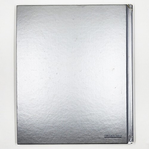 The Military Frontier: Understanding Computers by Time-Life Books (1998 ...