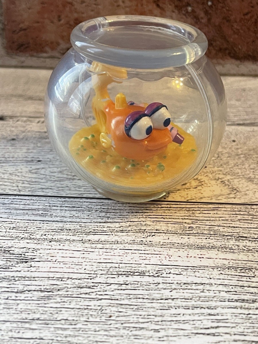 Sesame Street Dorothy Clip Art Sesame Street Elmo's World Elmo