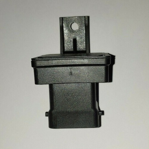 Relais de préchauffage 110675590R RENAULT / NISSAN . neuf | eBay