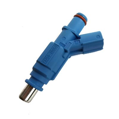 Injector Orig. Bosch 0280156242 23250-0D060 Toyota 1.4 1.6 Avensis ...