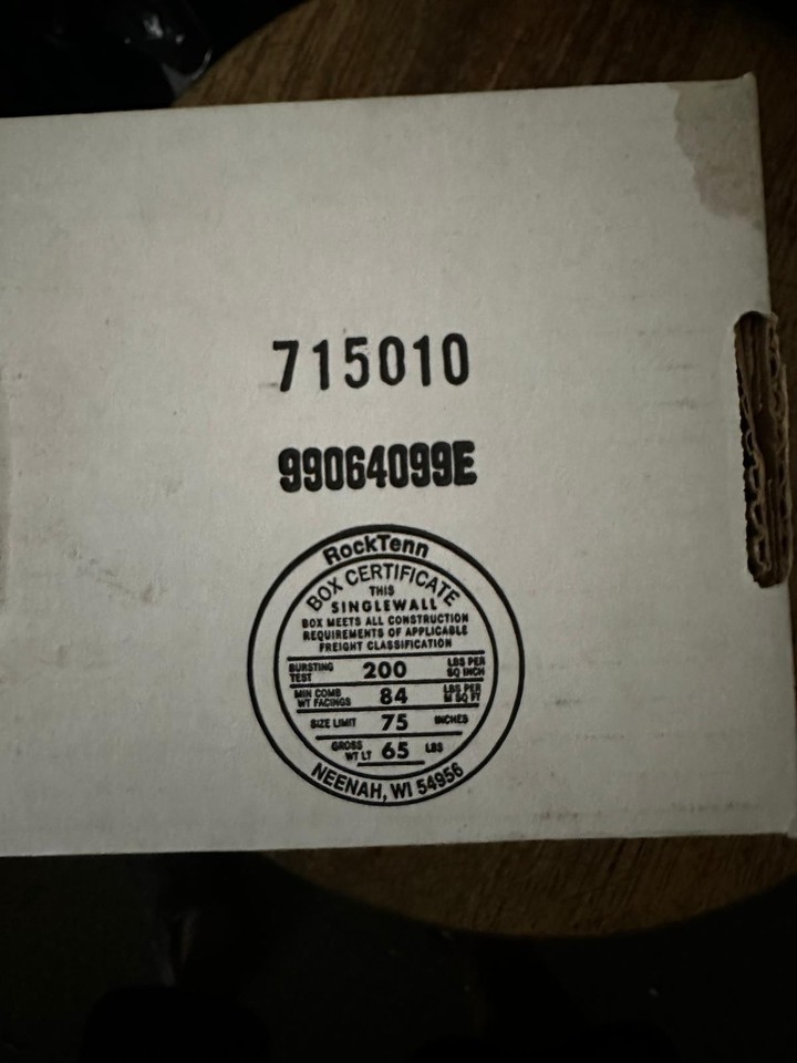 Broan BP27 Ventilation Fan Motor 662, 668 678 688 N678 N688 | eBay