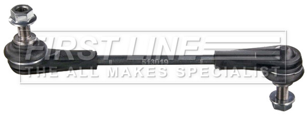 Anti Roll Bar Link FDL7588 First Line Stabiliser Drop Link 31306861483 ...