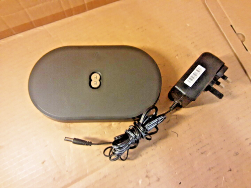 EE / BT Hybrid Connect router LRDD6391BF-SA | eBay UK