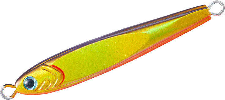 Daiwa Saltiga TG BAIT Jig Saltwater Jigging Tungsten Model Daiwa Saltiga TG BAIT Jig Saltwater Jigging Tungsten Model