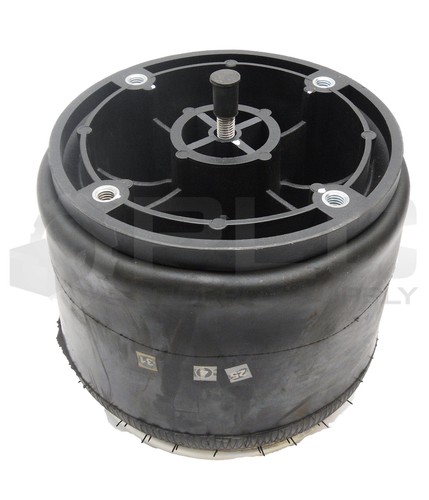 NEW AIRTECH 39069 AIR SPRING VX9069 136972-04 | eBay