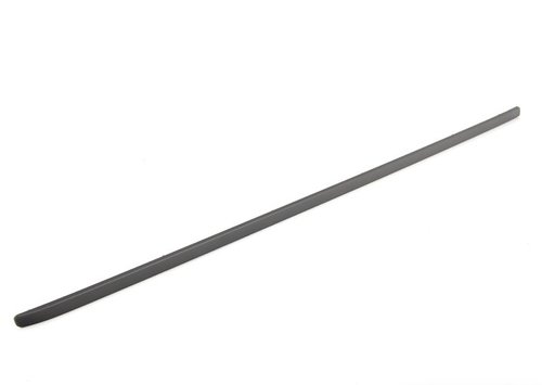 BMW X5 E70 Front Left Door Molding 51137158533 7158533 NEW GENUINE ...