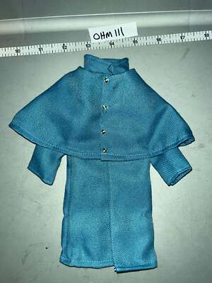 1/6 Scale Civil War Union Coat | eBay