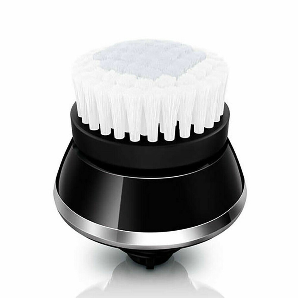 Philips Shaver series S9751 / 33 Men's Wet & Dry Electric Cordless Foil ...