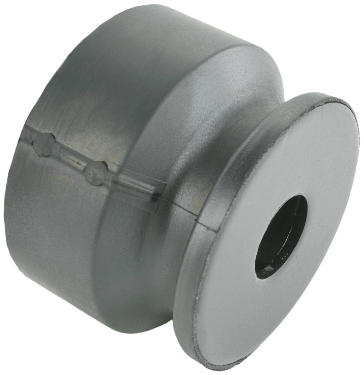 Suspension Subframe Bushing-VX, Auto Trans Febest TSB-154 for sale ...