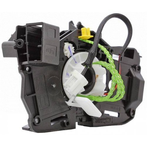 1* SCHLEIFRING AIRBAG NOUVEAU - OE-REF. 255677302R POUR RENAULT-NISSAN ...