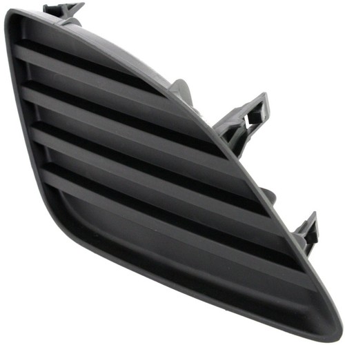 New Fog Light Cover Passenger Right Side RH Hand for Camry TO1039130 ...