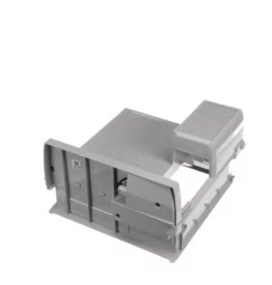 DA97-17399J OEM Samsung Refrigerator Dispenser Panel for RF30BB660012AA ...