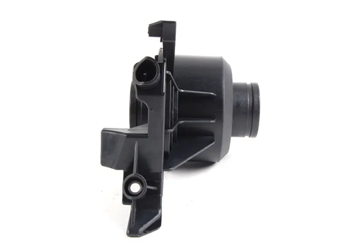 NEW BMW Z4 E85 SOUND GENERATOR 13747557368 7557368 ORIGINAL | eBay