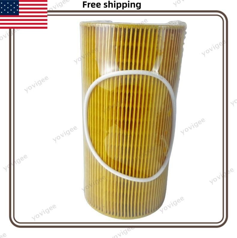 PACCAR 1948921 NEW PACCAR MX-13 EPA13 OIL FILTER ELEMENT 1948921PE | eBay