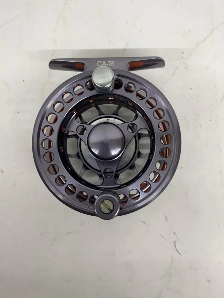 PRO MARINE reel | eBay UK
