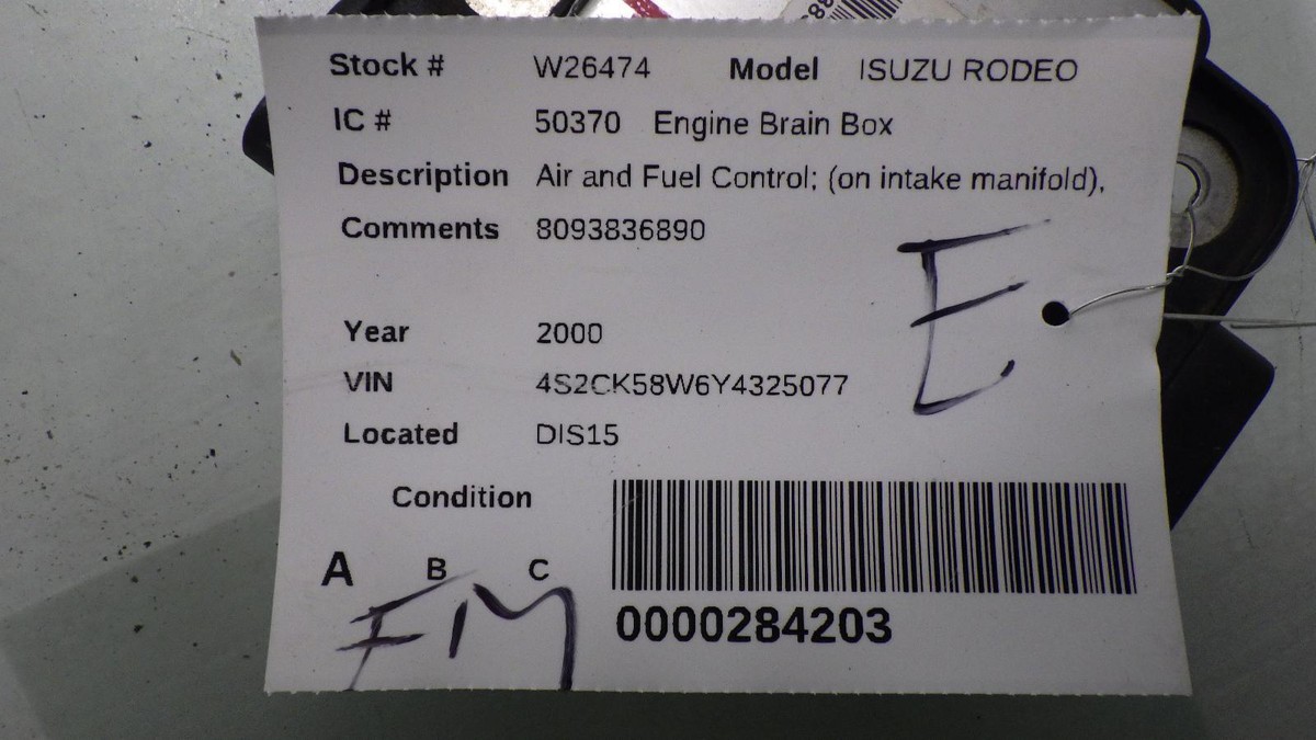 s-l1200.jpg s-l1200.jpg